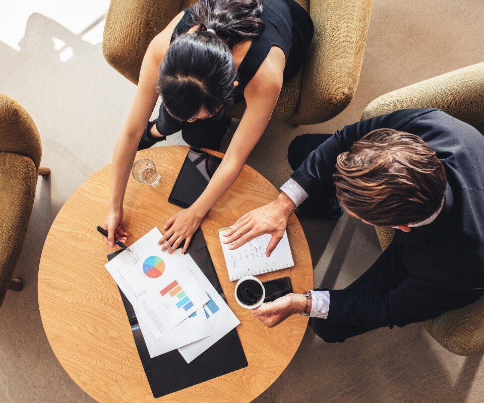Fiducian Integrity Trust Expertise Fiducian Integrity Trust Expertise