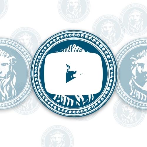 Fiducian | Integrity, Trust, Expertise